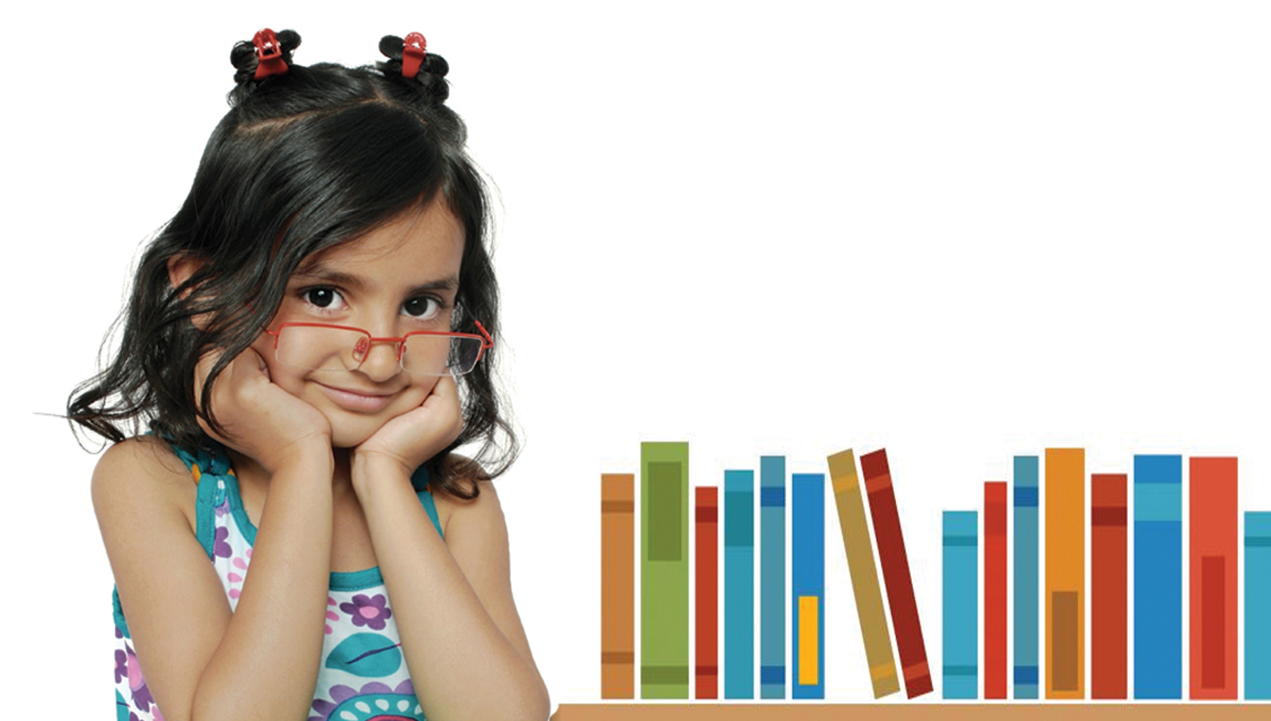 Home Page [vardhmanbooks.com]