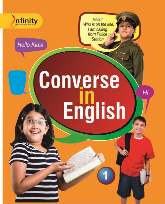 Home Page [vardhmanbooks.com]