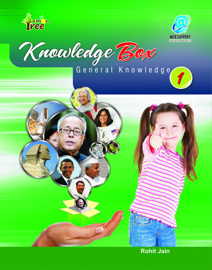 Home Page [vardhmanbooks.com]